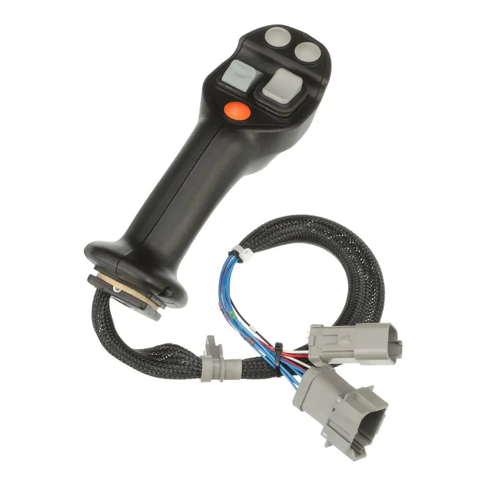New Holland #84332891 JOYSTICK