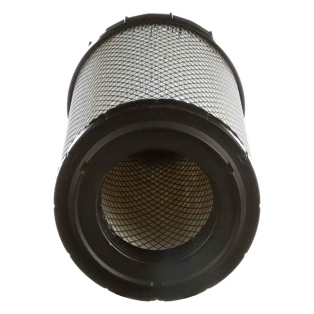 New Holland #84479228 FILTER, AIR