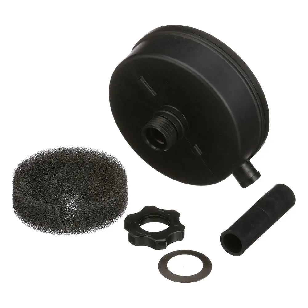 New Holland #87304662 BREATHER