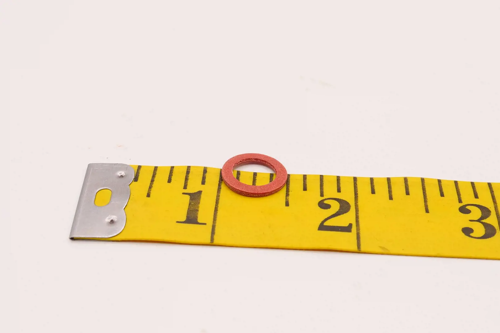 Kubota #13626-44280 PACKING