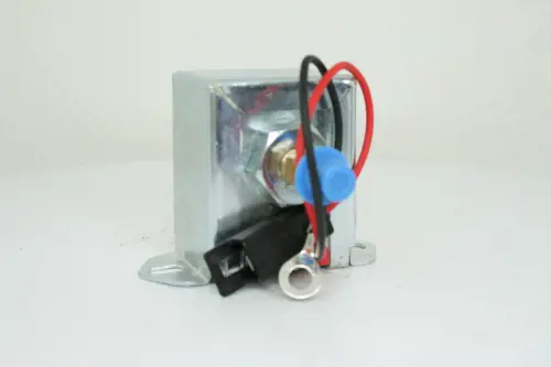 New Holland #84130988 PUMP, FUEL