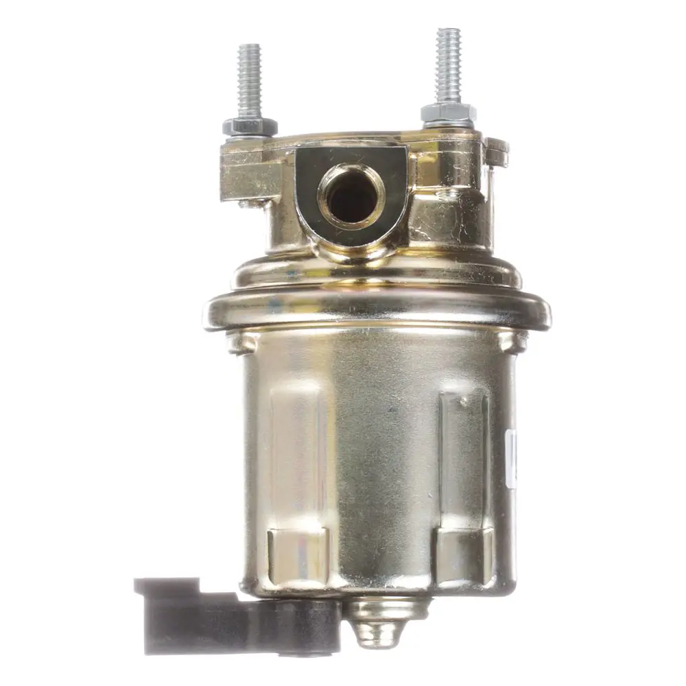 New Holland #84432306 PUMP, FUEL