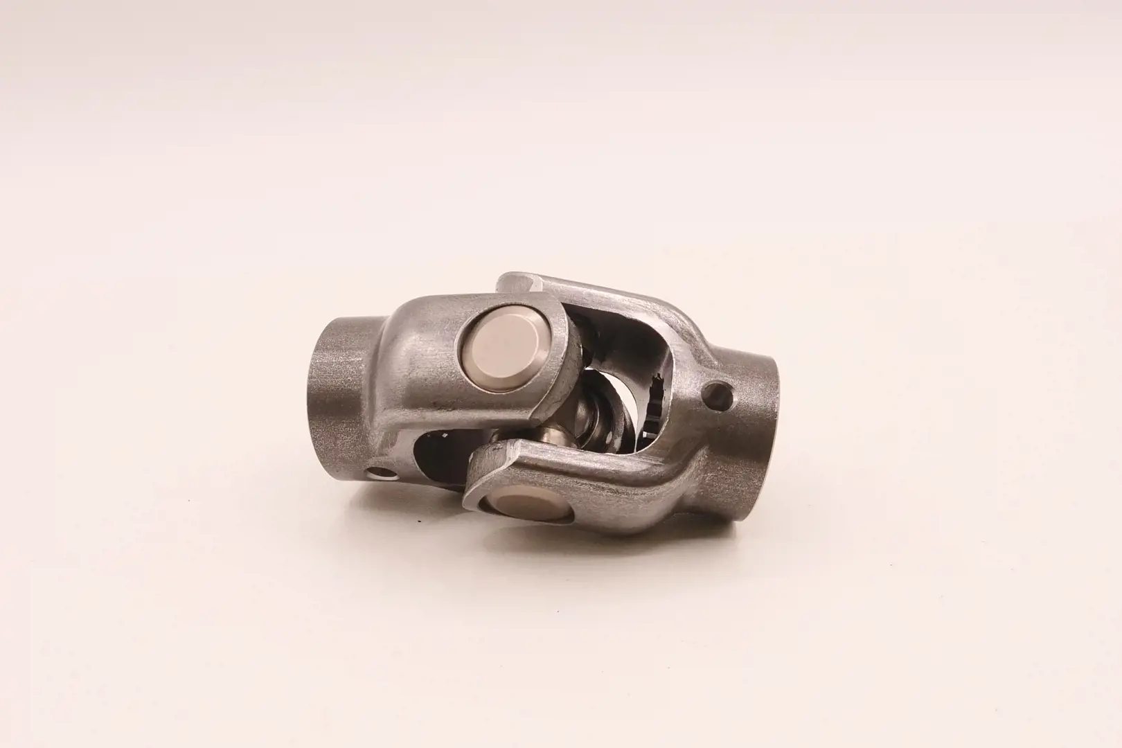 Kubota #6C040-57500 JOINT, ASSY UNIV