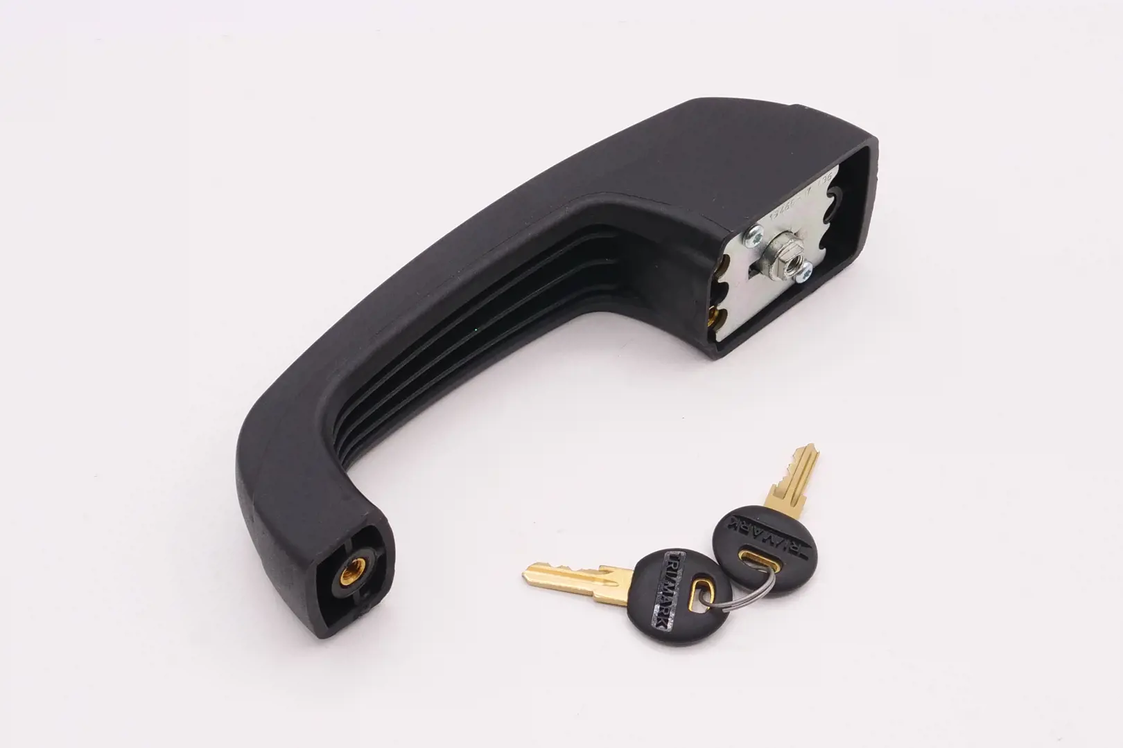 Kubota #K7711-29430 COMP HANDLE