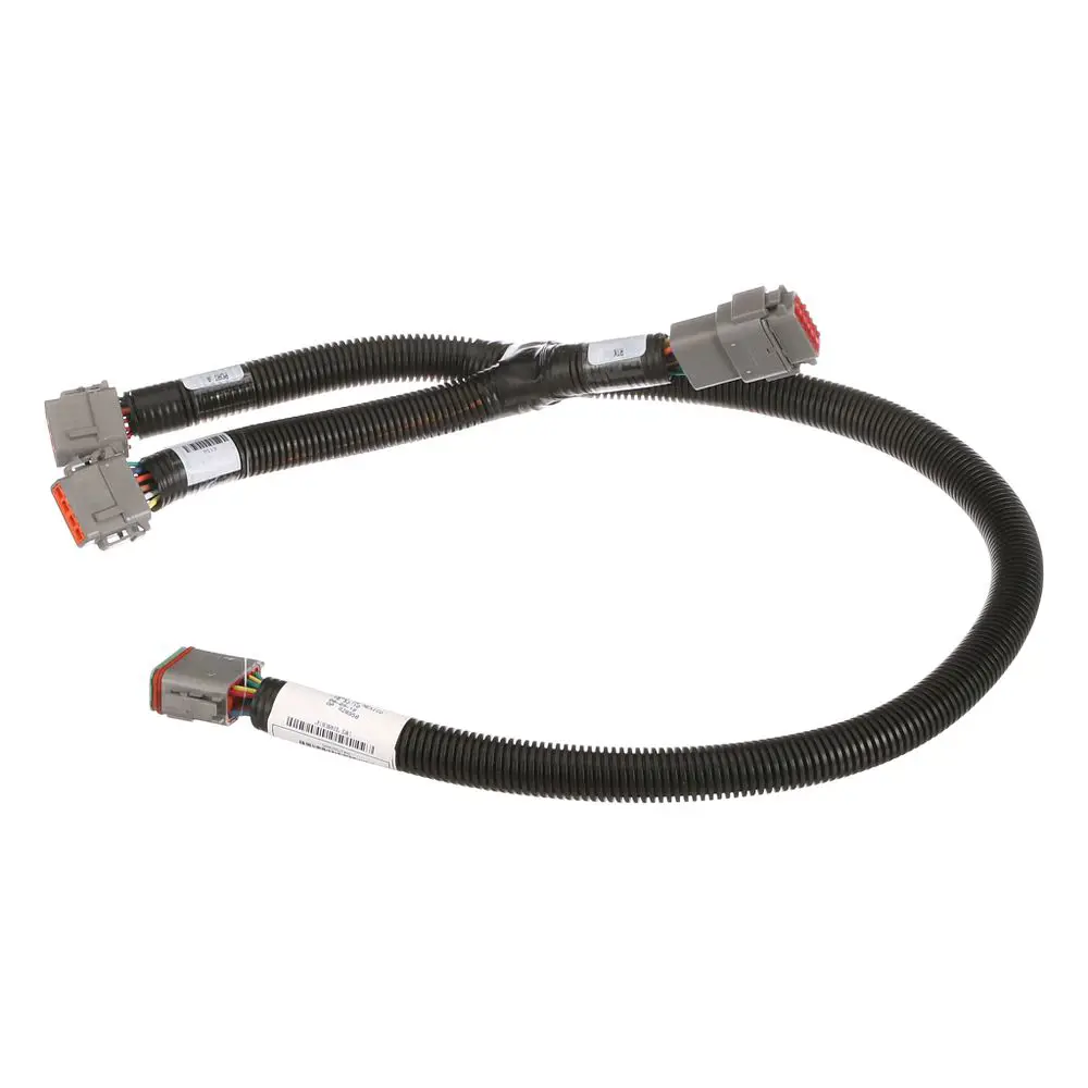 New Holland #84258905 HARNESS