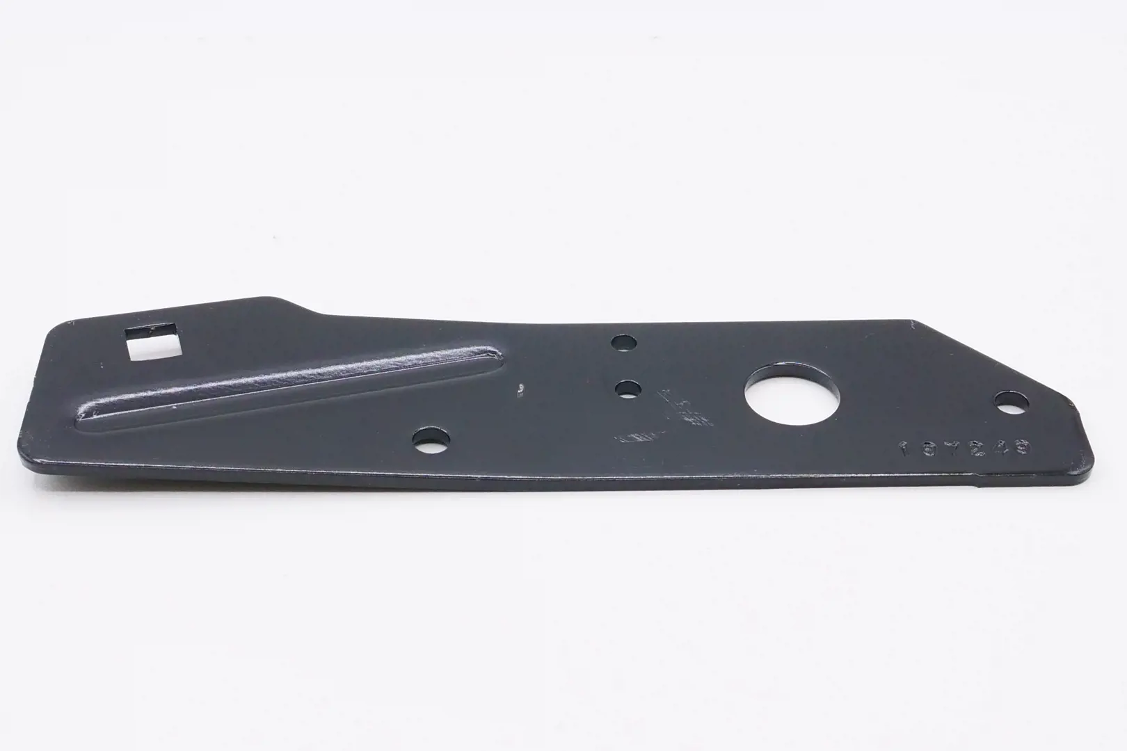 Husqvarna #531169401 SERVICE KIT IDLE