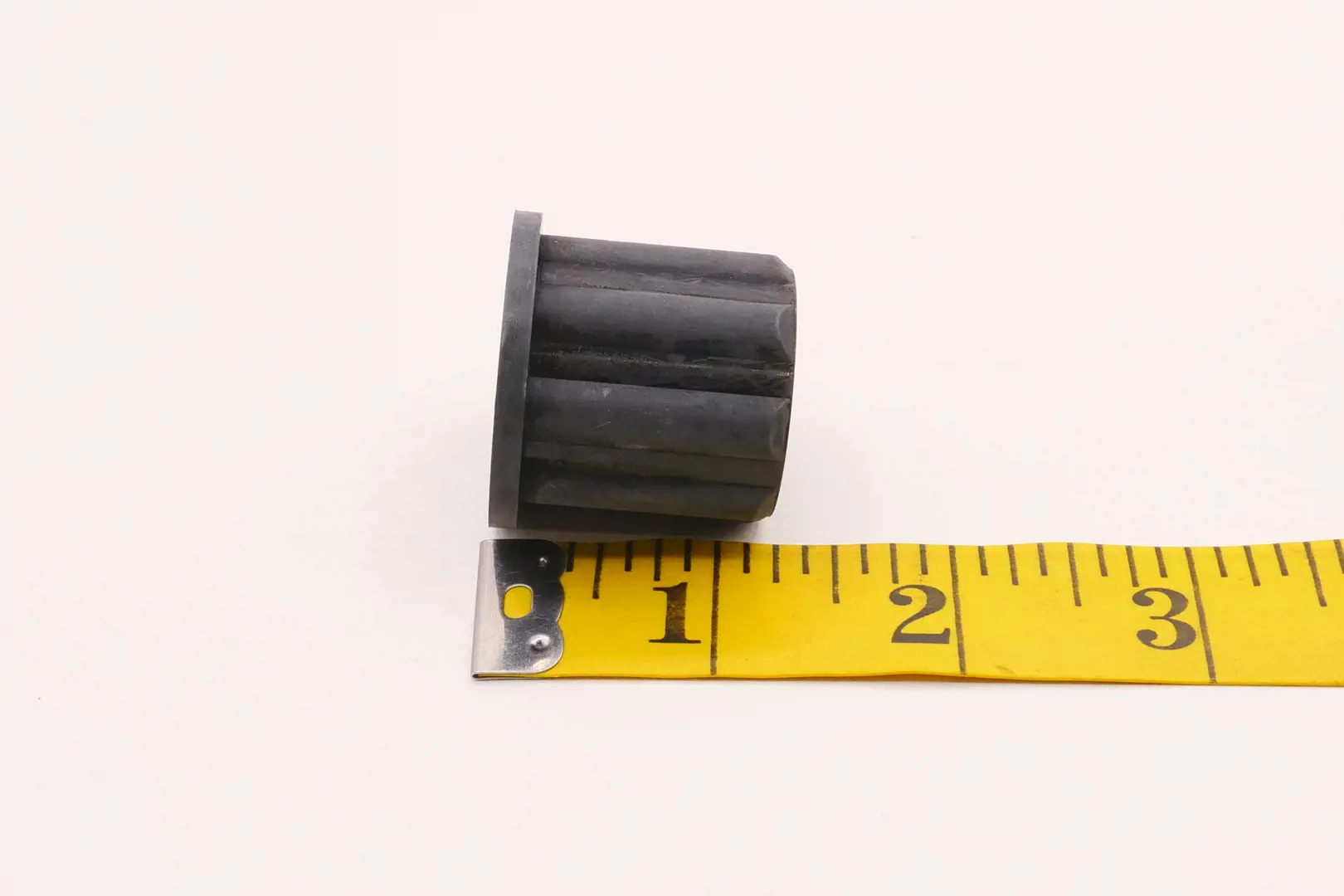 Kubota #66591-41250 BUSHING