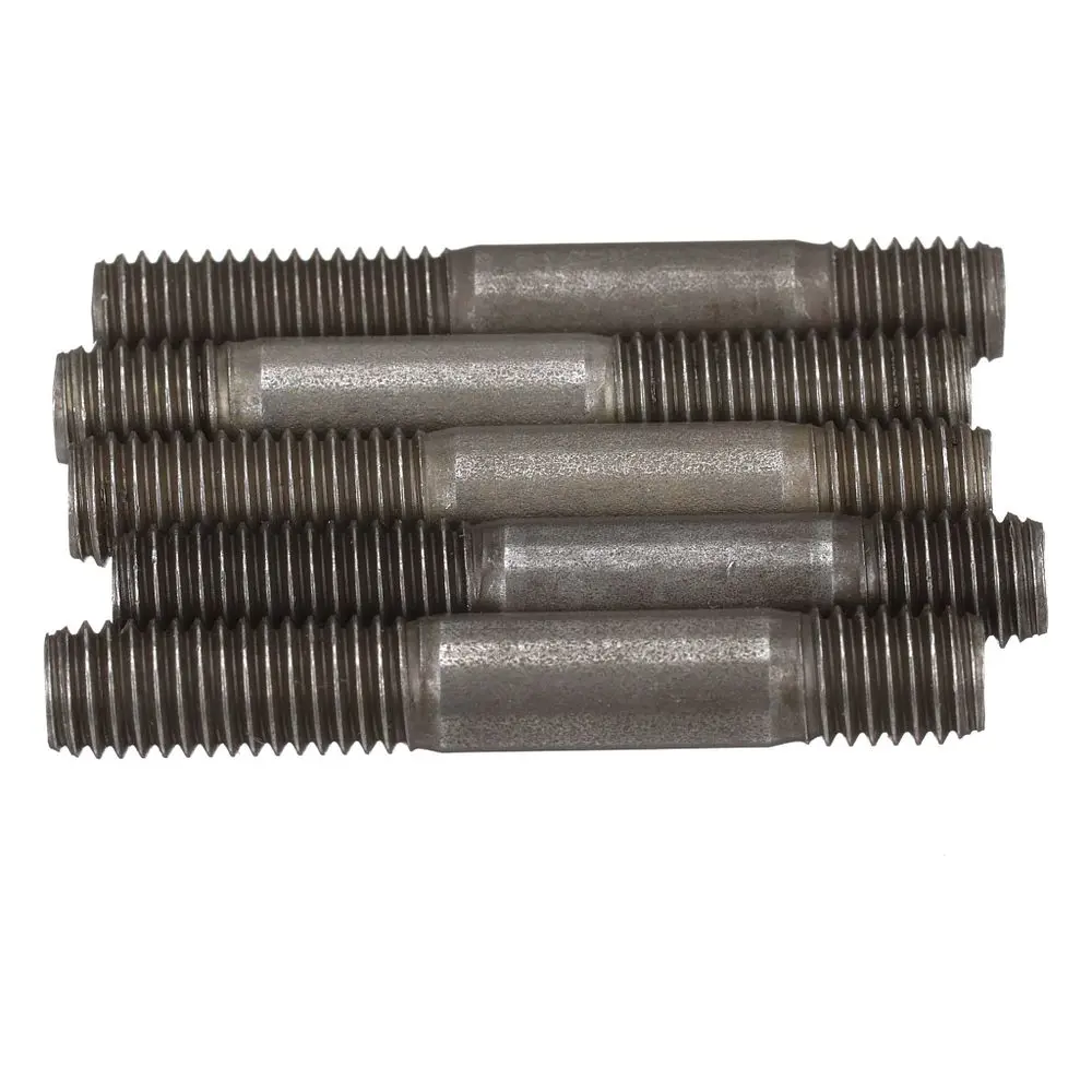 New Holland #5801475385 STUD