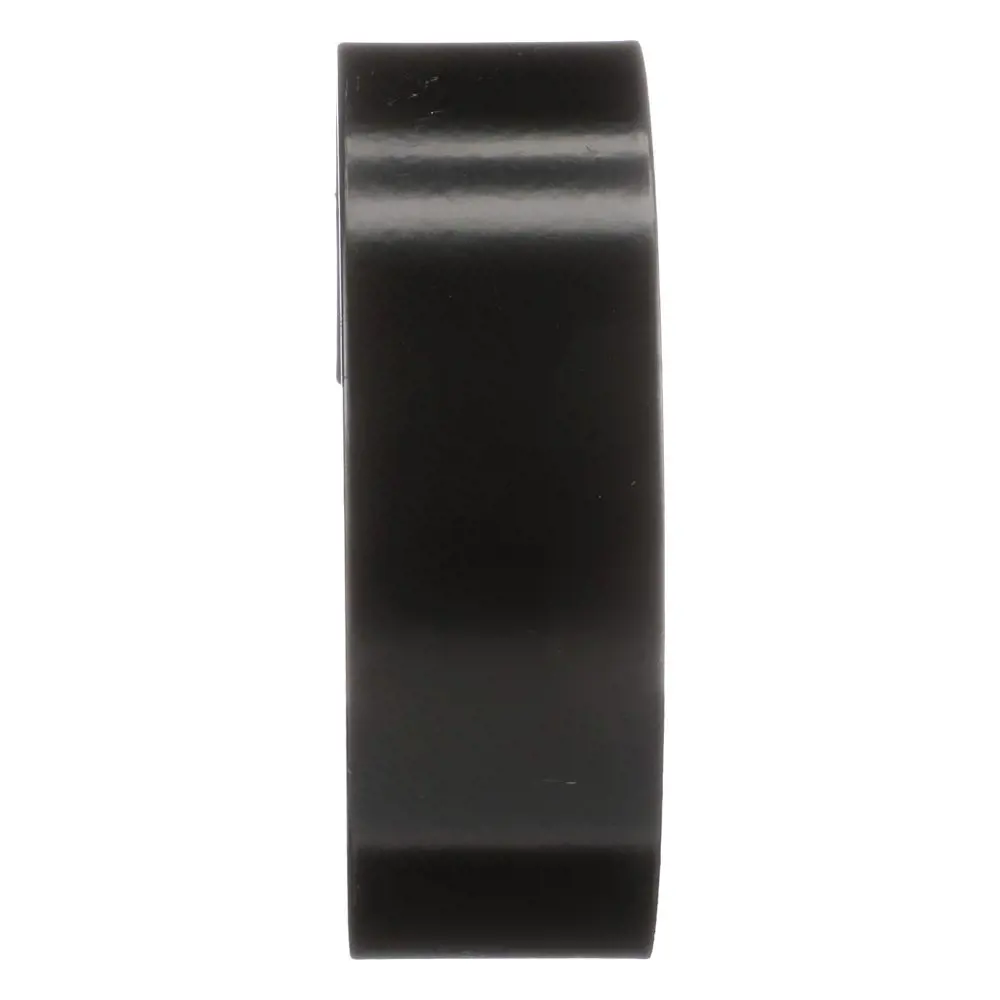 New Holland #82033463 COLLAR CLAMP