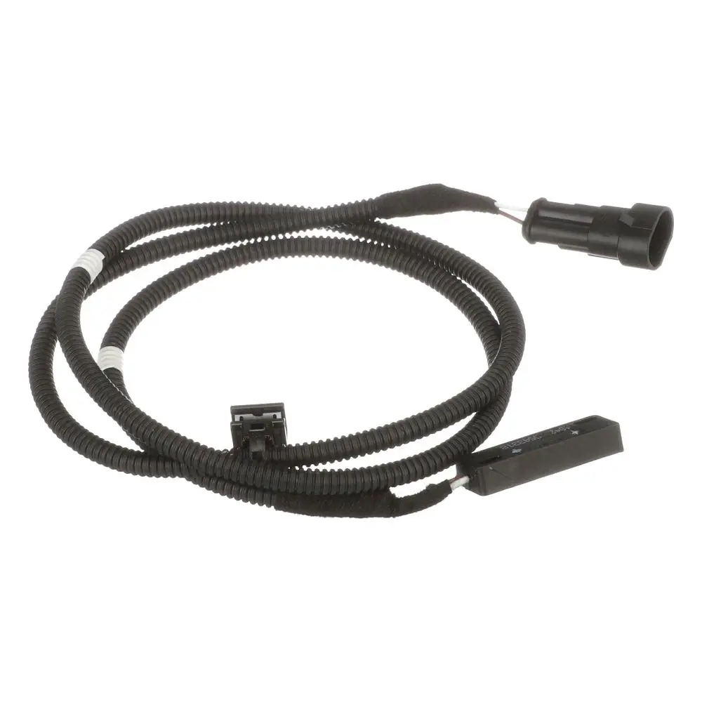 New Holland #84487915 SWITCH