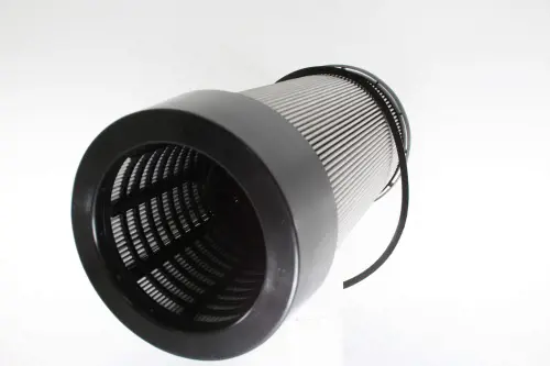 New Holland #87708150 FILTER, ELEMENT