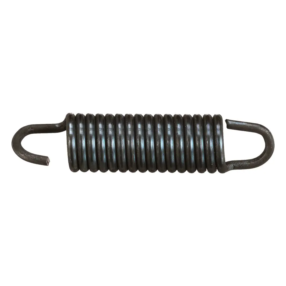 Case IH #A60489 SPRING
