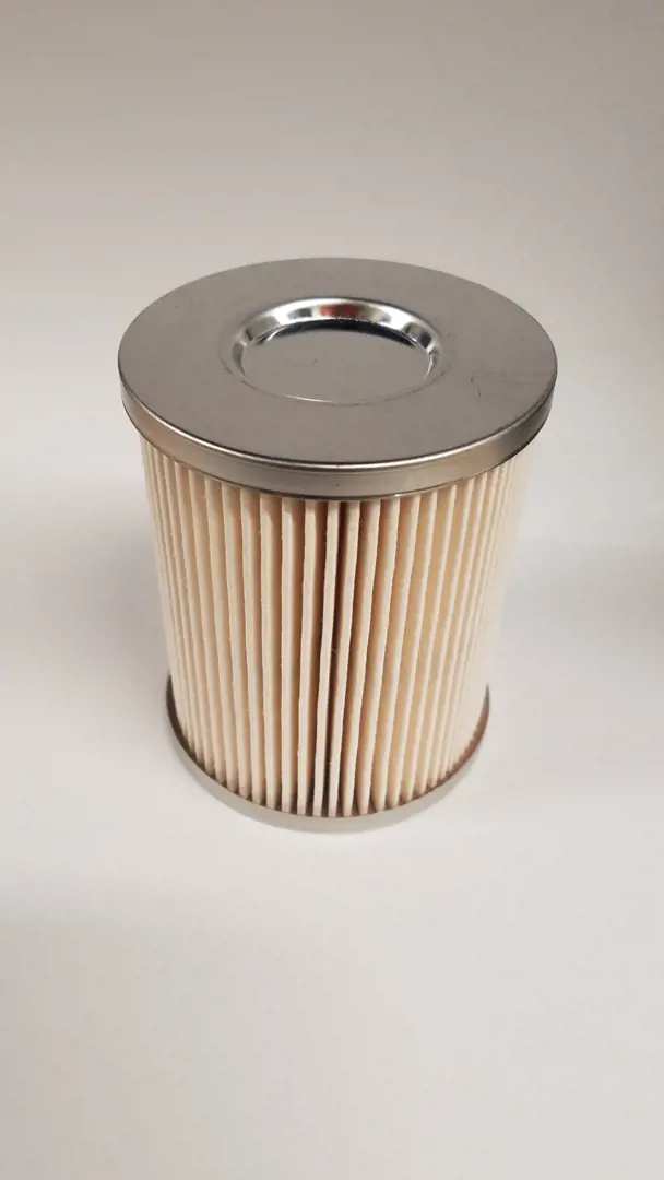 Kubota #V0631-51880 ELEMENT,ASSY