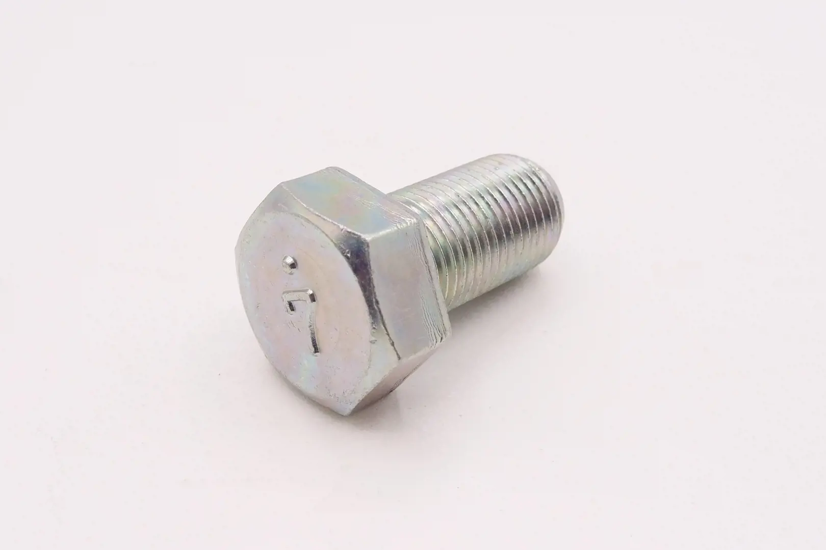 Kubota #01073-51630 BOLT