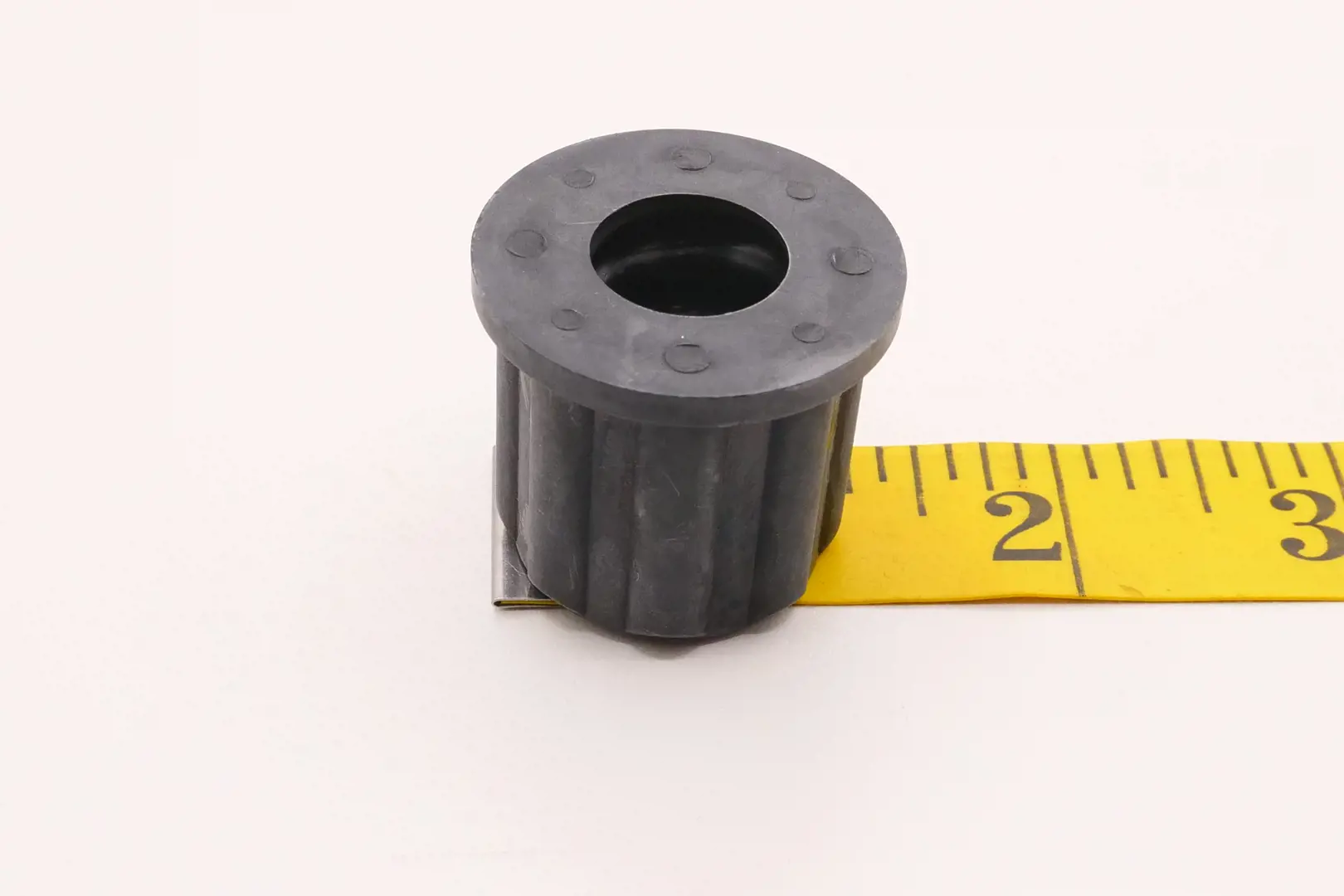 Kubota #66591-41250 BUSHING