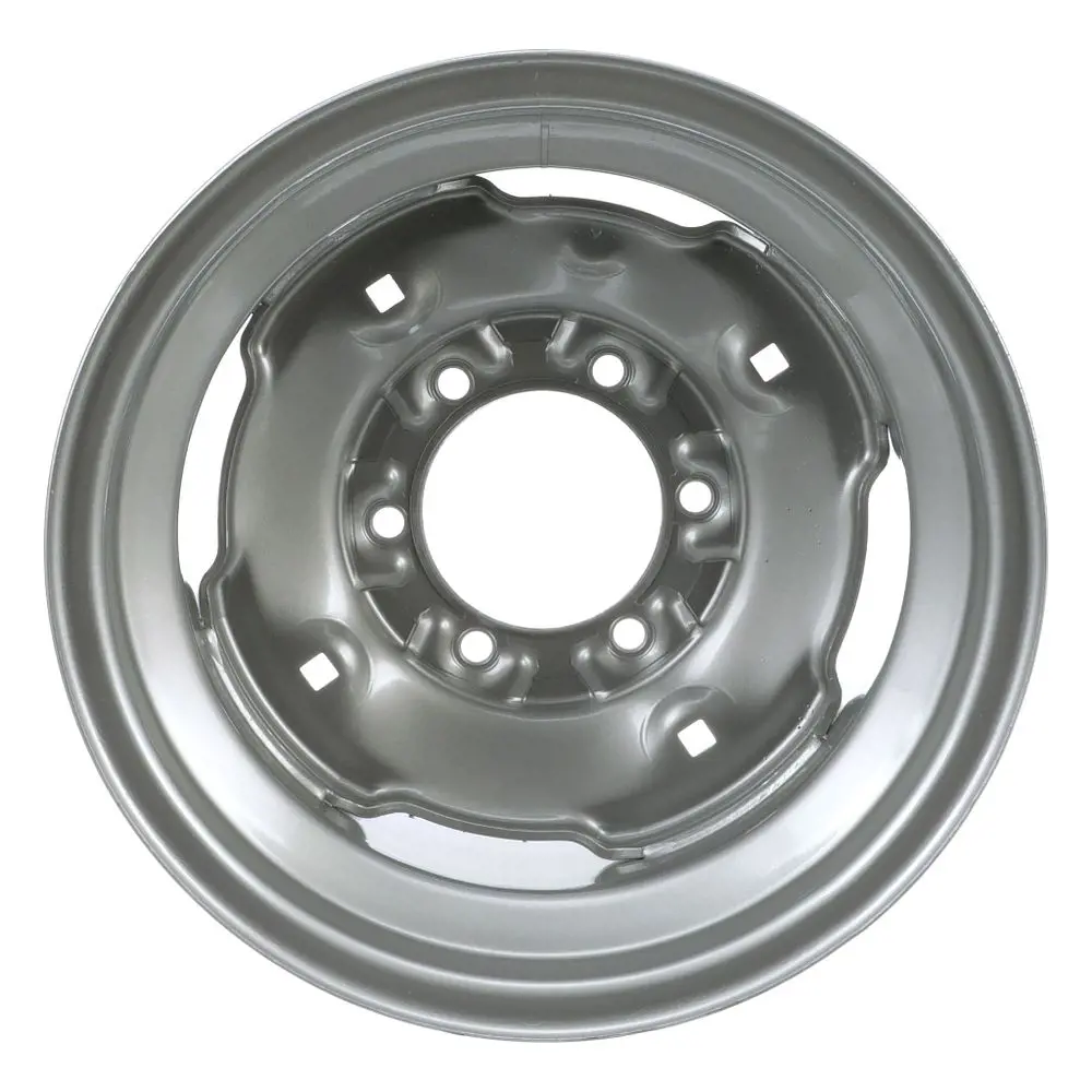 Case IH #A60405 WHEEL