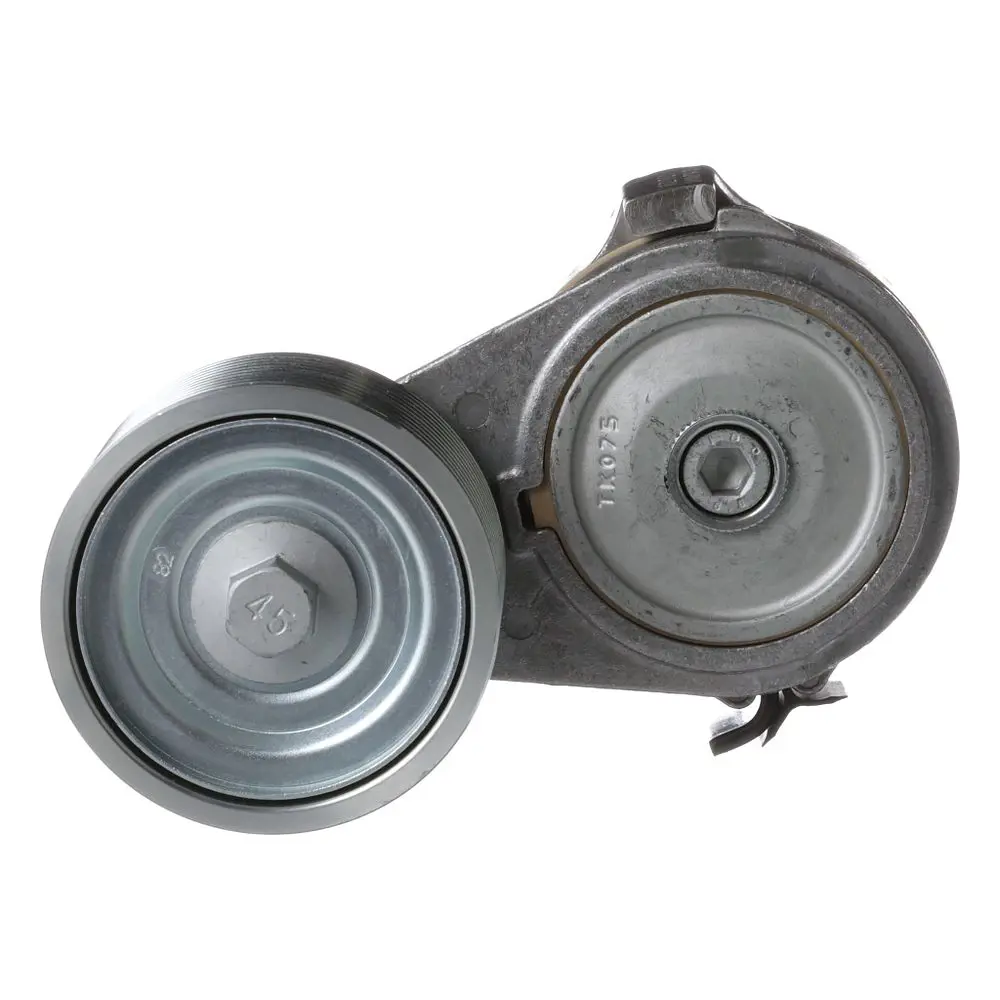 New Holland #84187972 TENSIONER, BELT