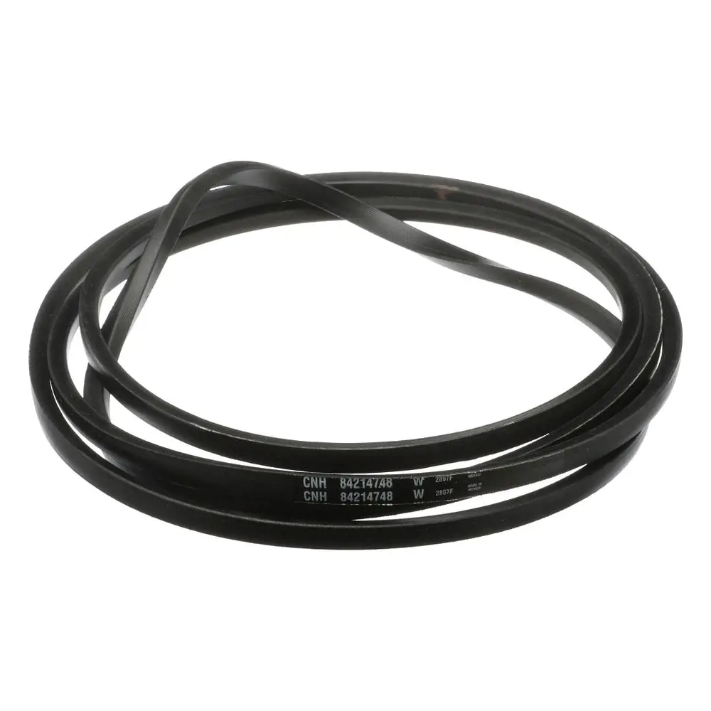 New Holland #84214748 BELT