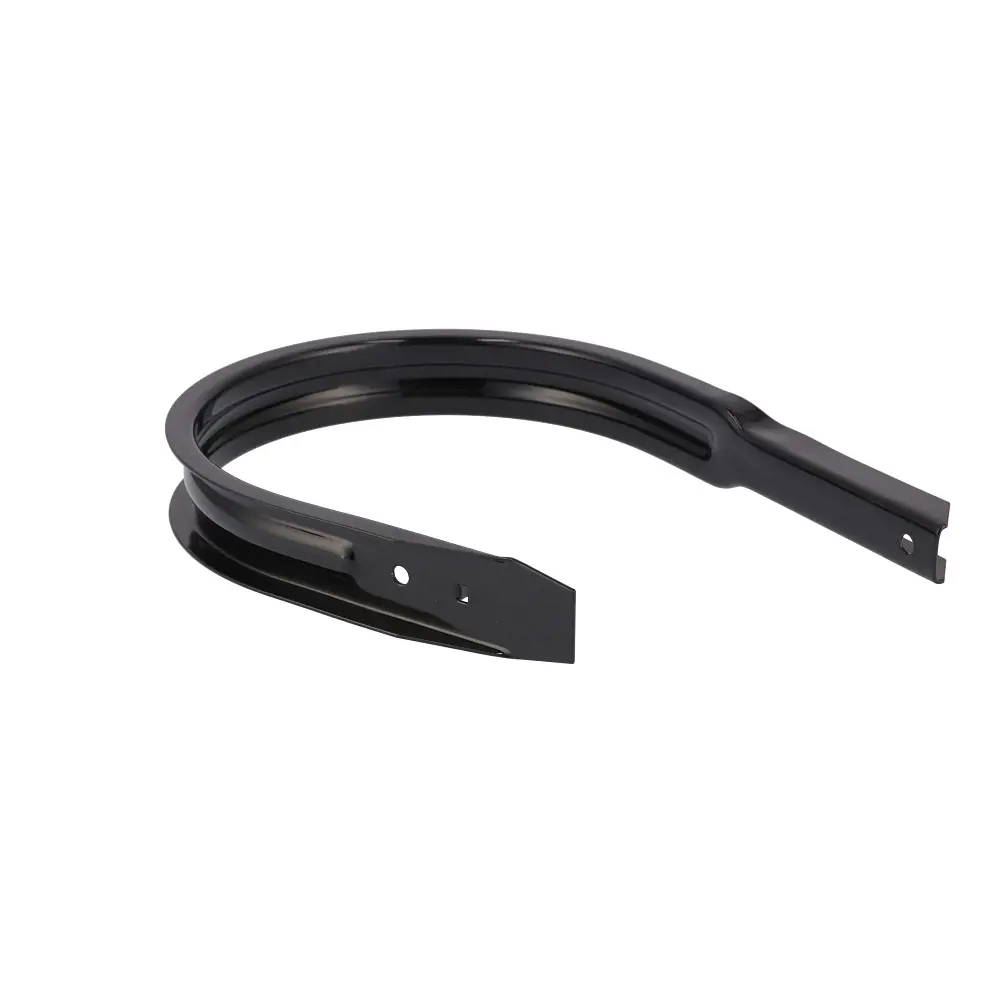 New Holland #84274387 BRACKET