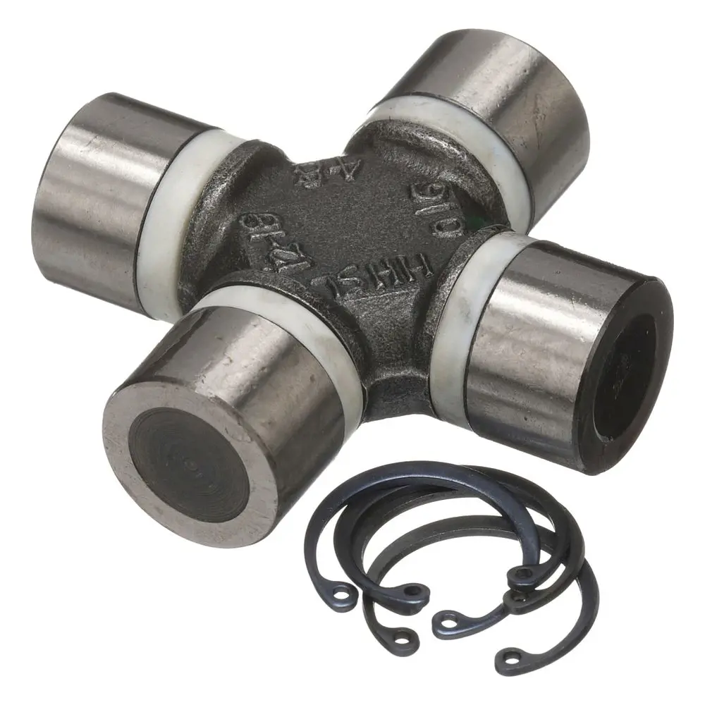 New Holland #84512487 SPIDER