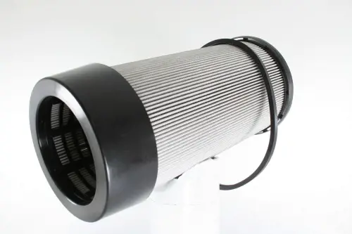 New Holland #87708150 FILTER, ELEMENT