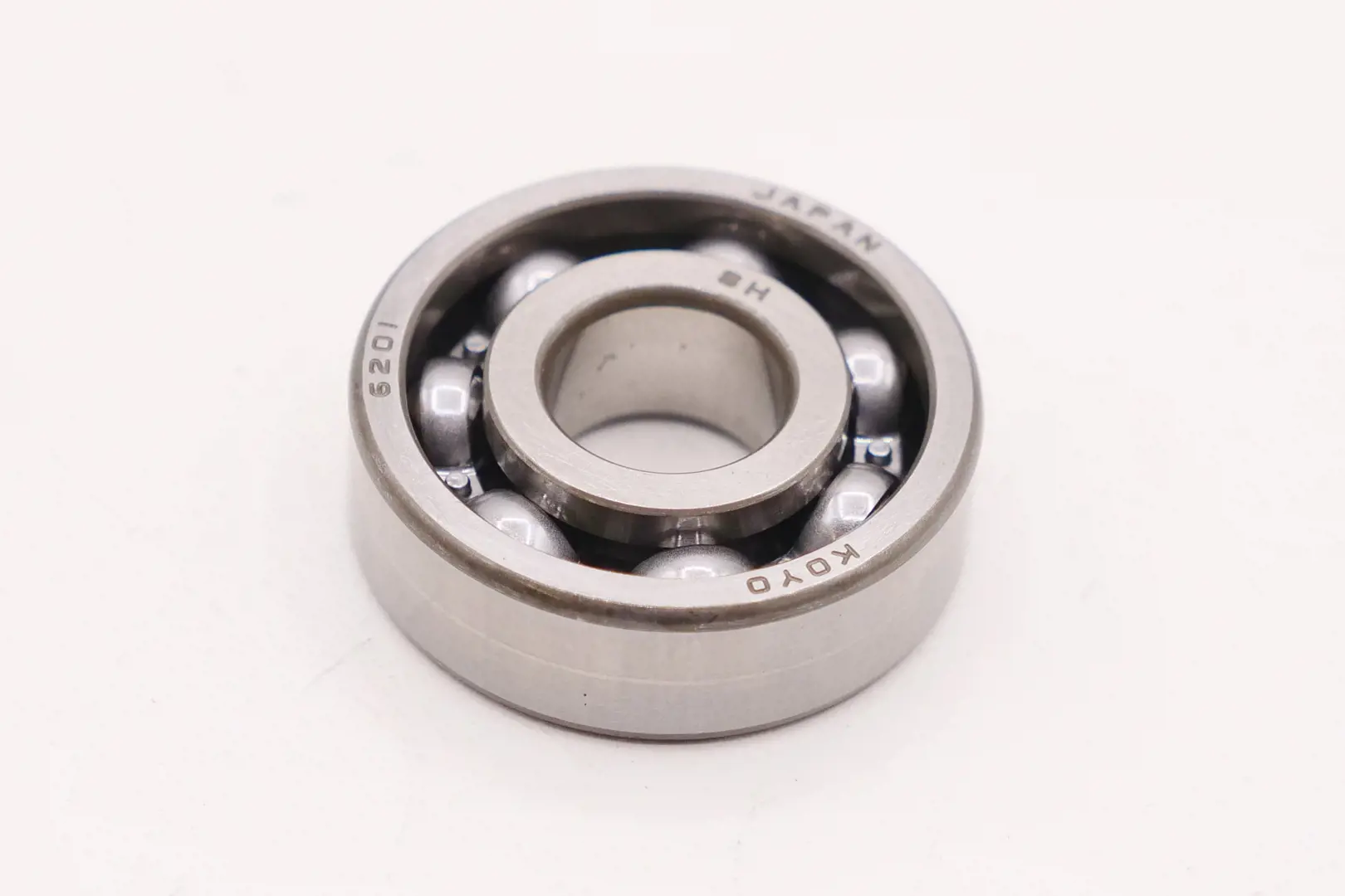 Kubota #K2561-12050 BEARING BALL