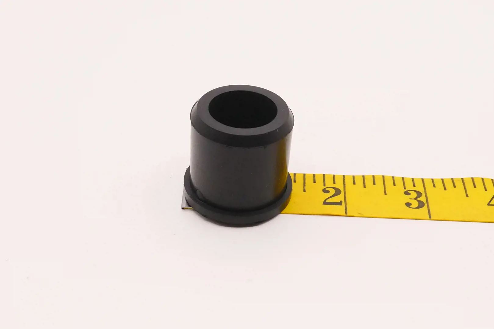 Kubota #67211-41150 BUSH, POST