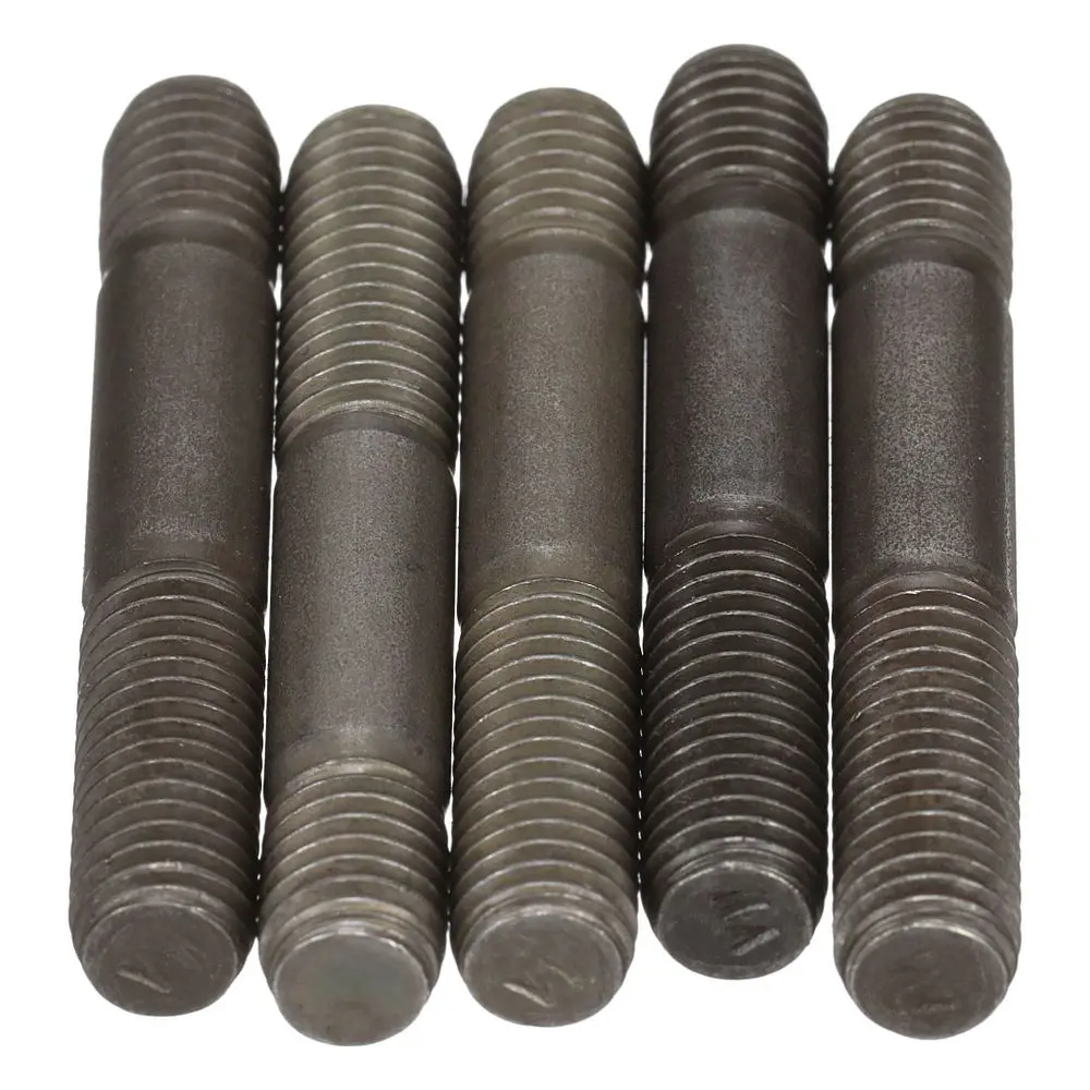 New Holland #5801475385 STUD