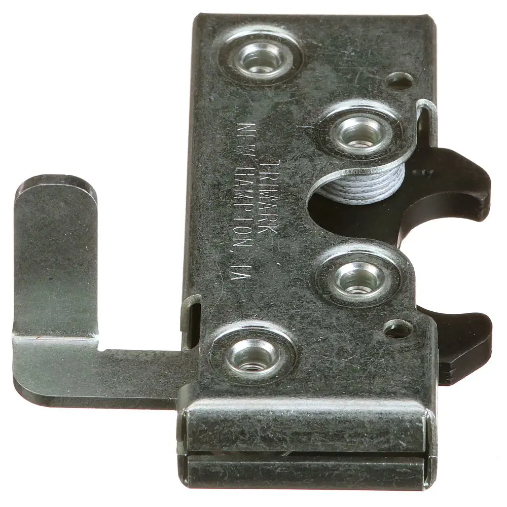 New Holland #86519820 LATCH