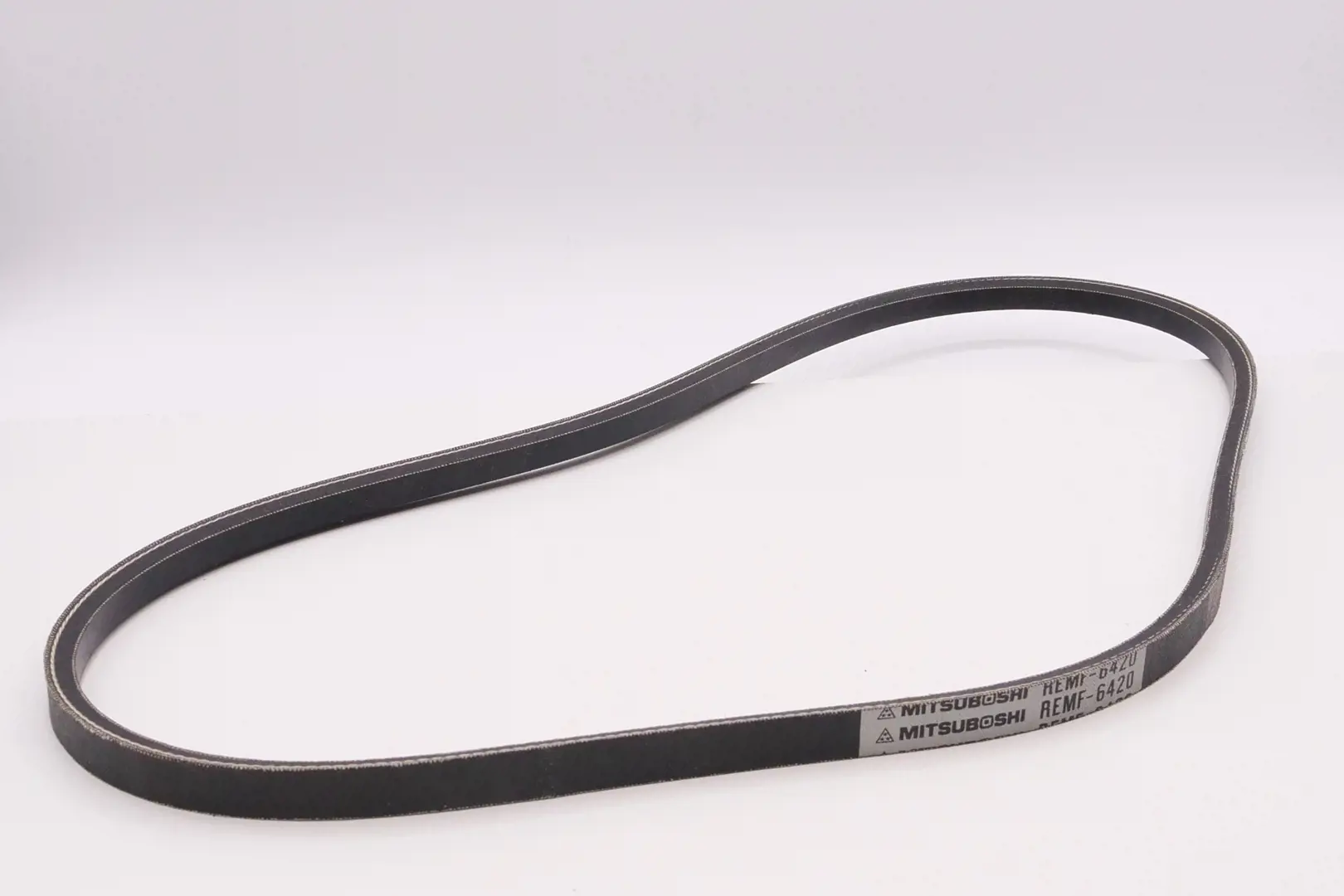 Kubota #15196-97010 Belt