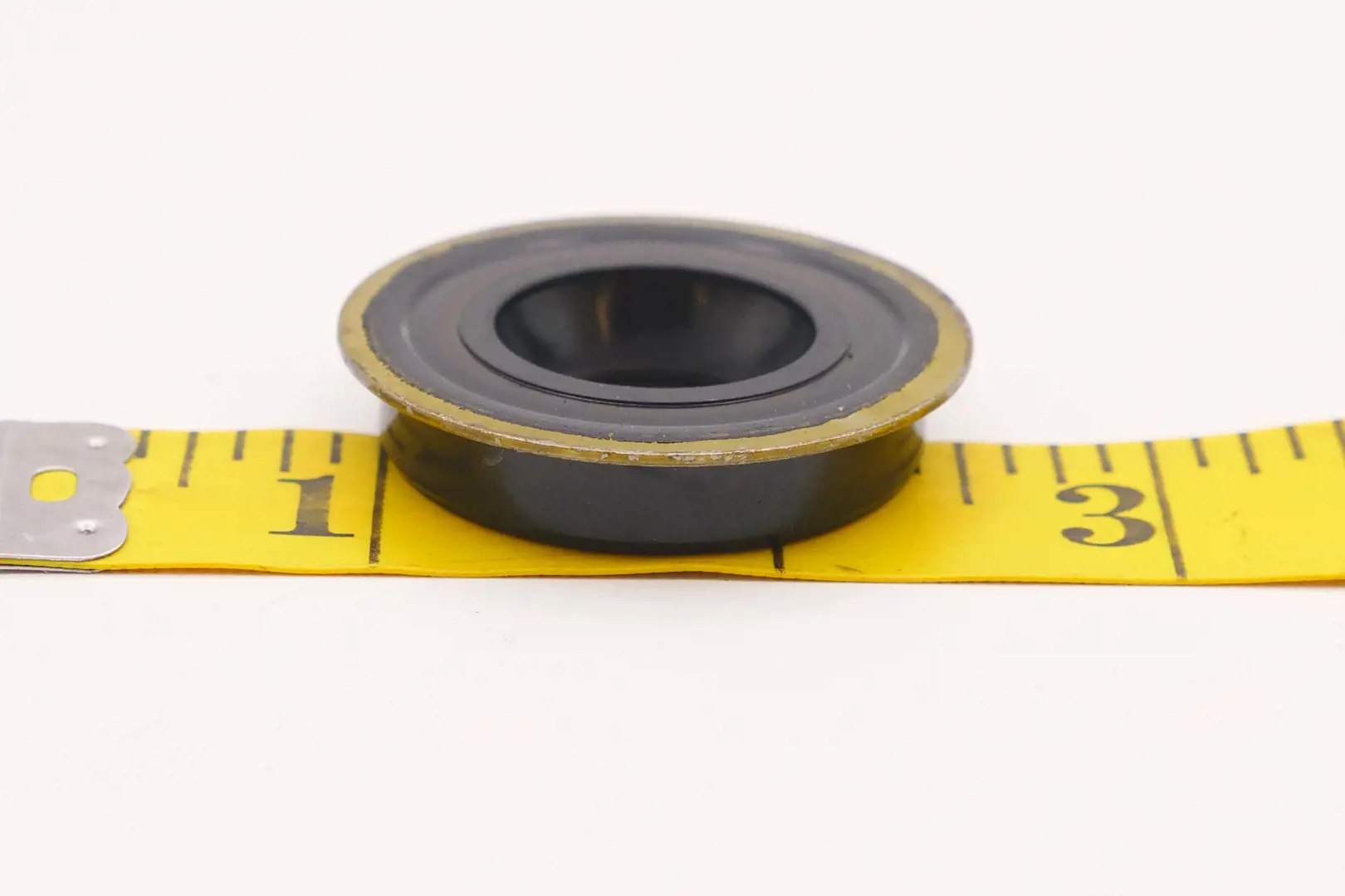 Kubota #1C020-53810 SEAL, INJECTION