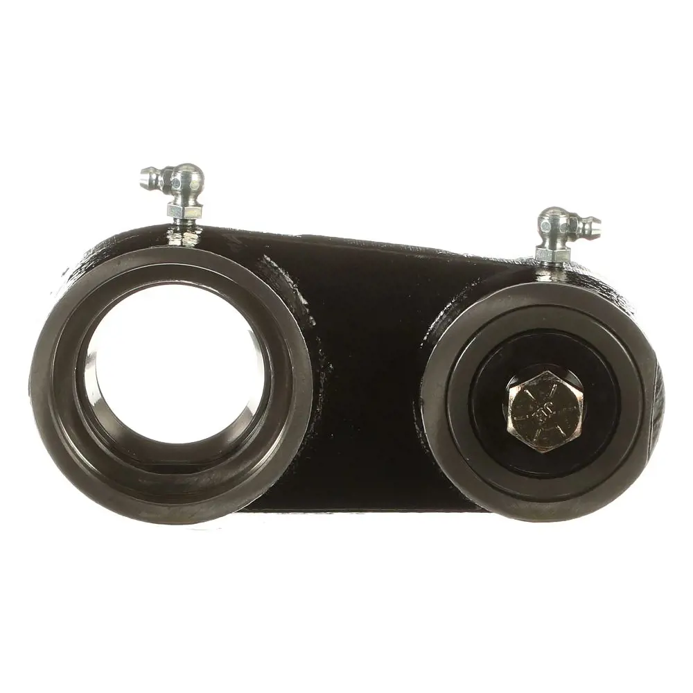 New Holland #690095 CONN ROD ASSY