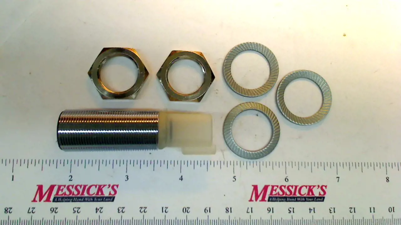 New Holland #84391774 SENSOR