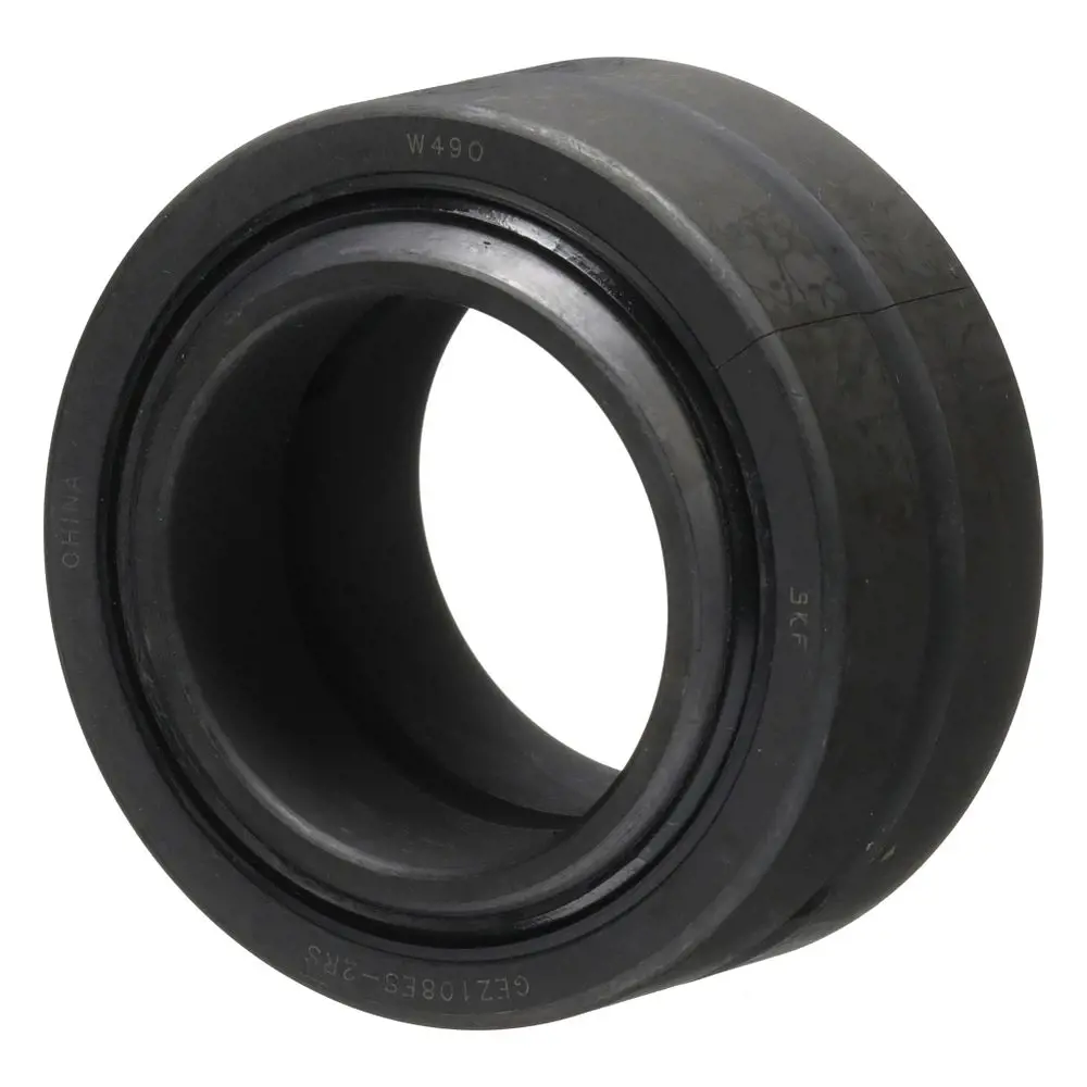 New Holland #848532 BUSHING