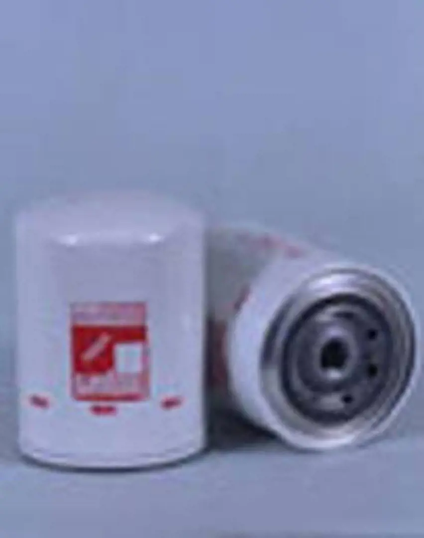 New Holland #86546609 FILTER ASSY