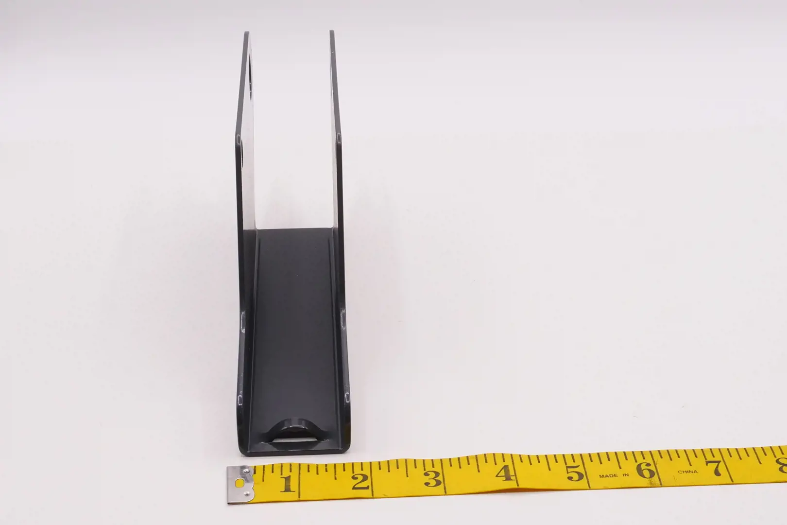 Kubota #3C001-92190 LEVER, LOWER LIN