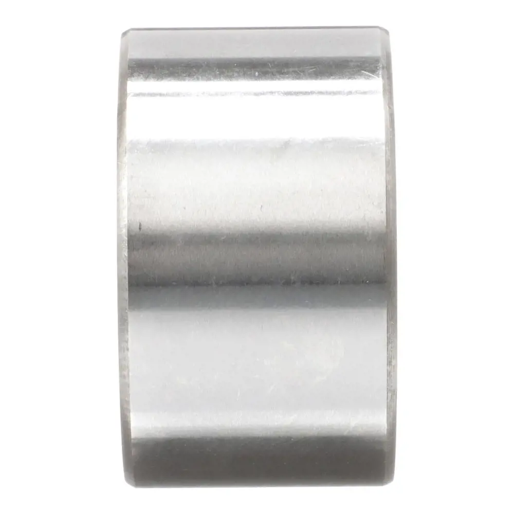 New Holland #4892732 BEARING, BALL