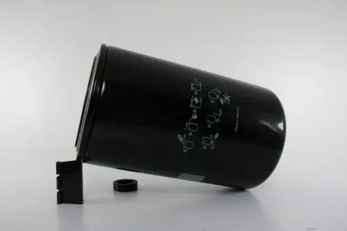 New Holland #84170818 FILTER, FUEL