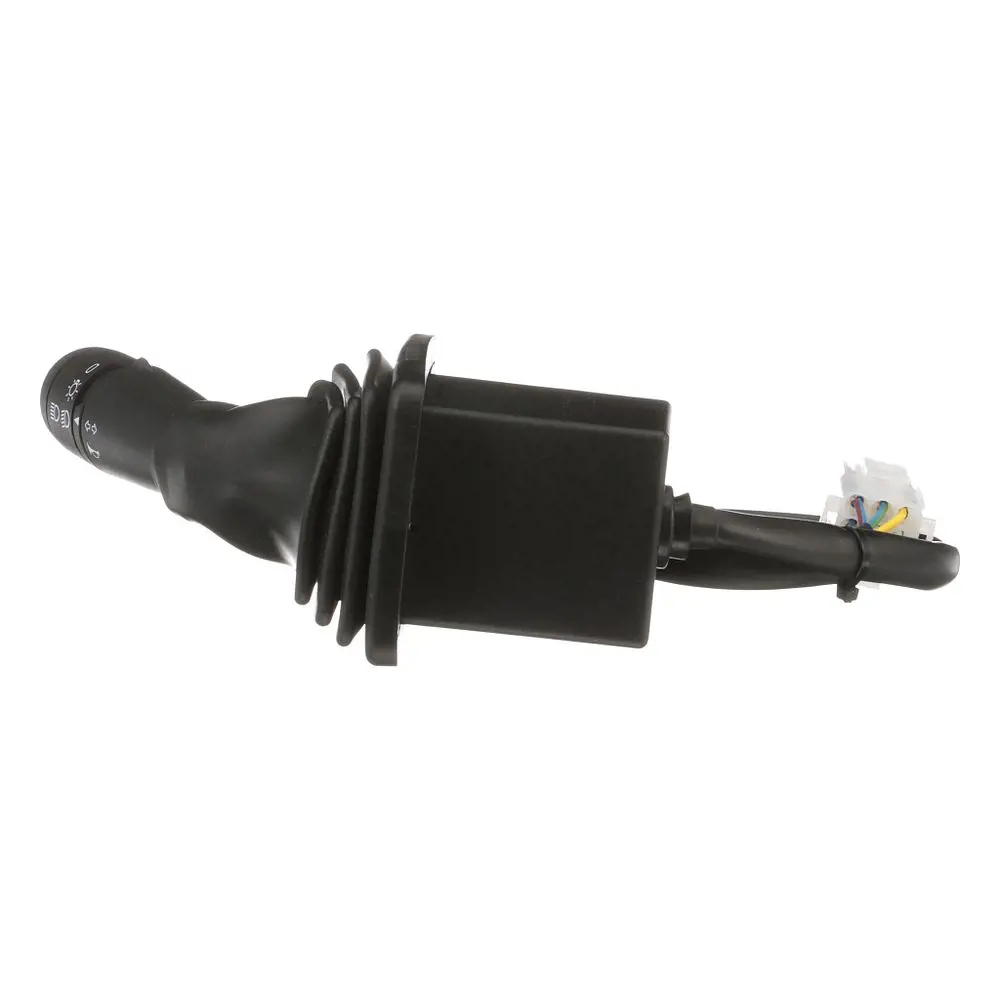 New Holland #84209856 SWITCH ASSY