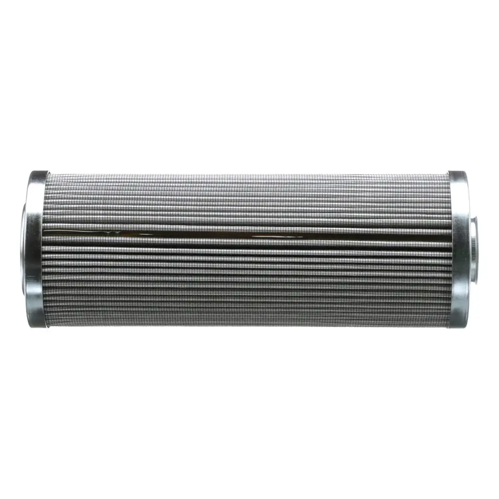 New Holland #84226260 FILTER, HYDRAULI