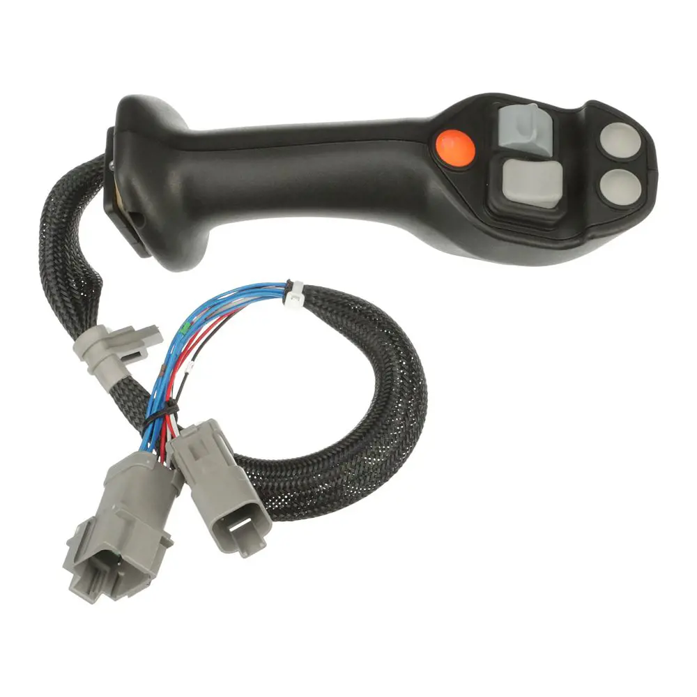 New Holland #84332891 JOYSTICK