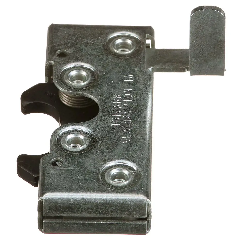 New Holland #86519820 LATCH