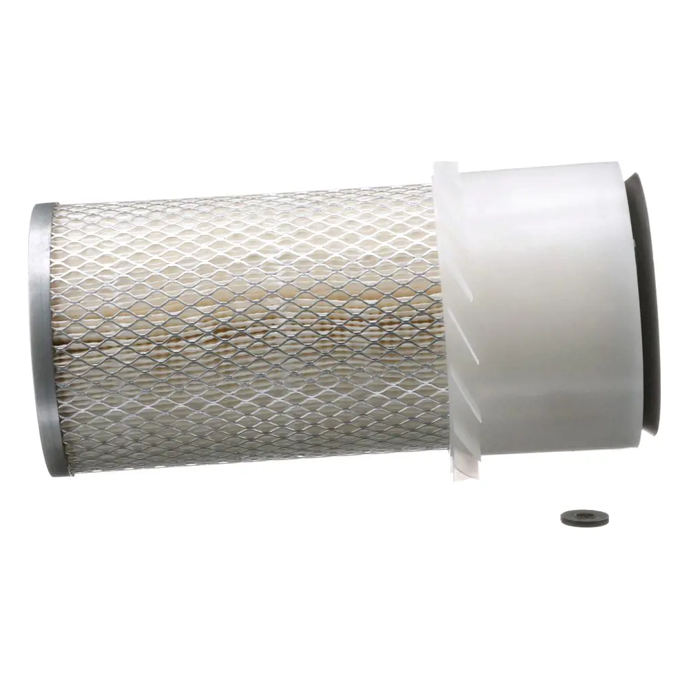 New Holland #86512889 ELEMENT KIT