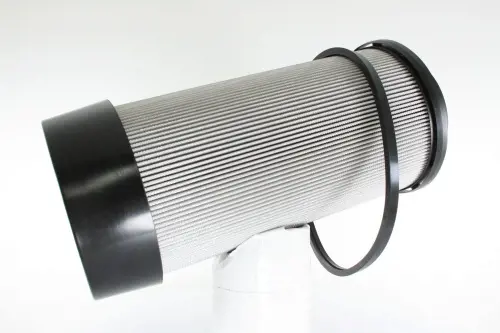 New Holland #87708150 FILTER, ELEMENT