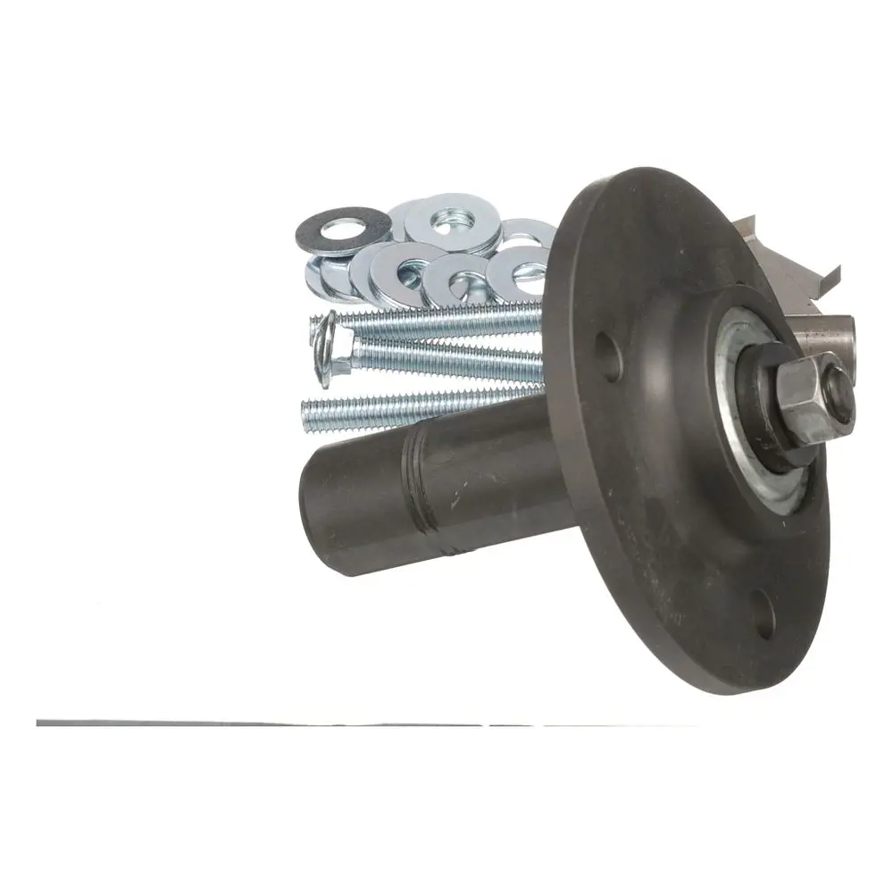 Case IH #B95754 Grain Pad Auger Bearing Kit