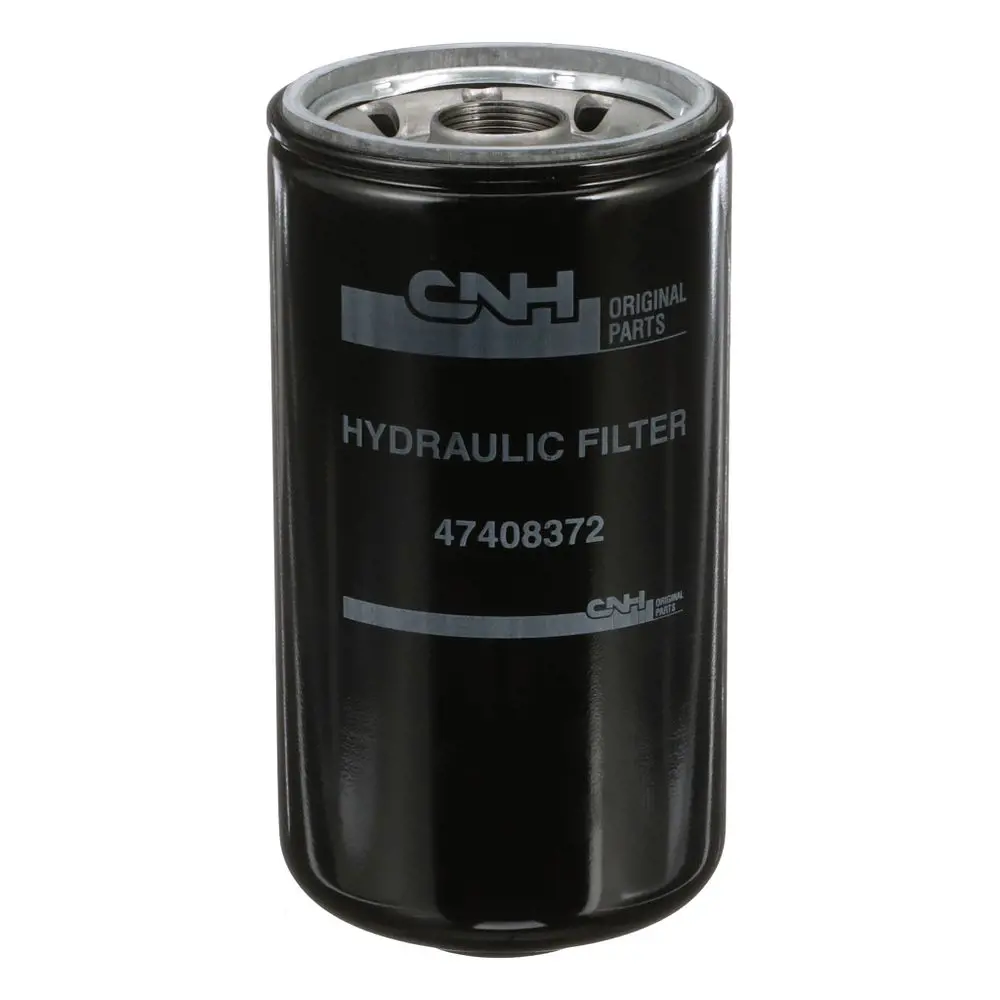 New Holland #47408372 FILTER, HYDRAULI