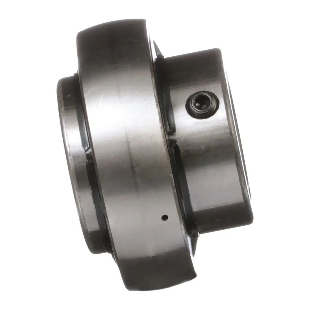 New Holland #6613 BEARING