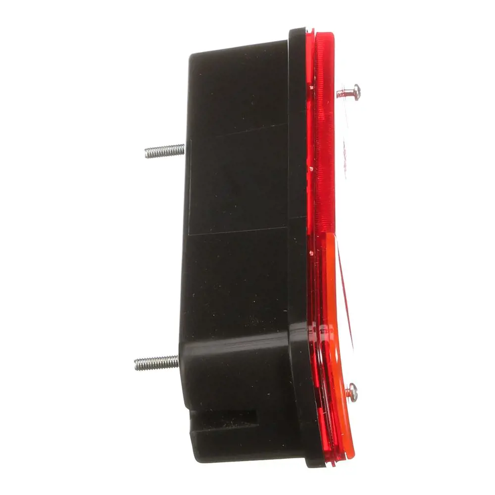 New Holland #82007635 LAMP