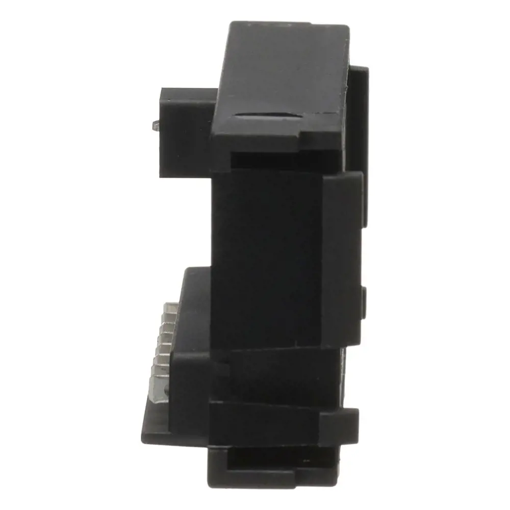 New Holland #84166771 MODULE