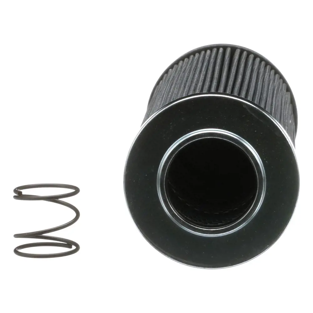 New Holland #84226260 FILTER, HYDRAULI